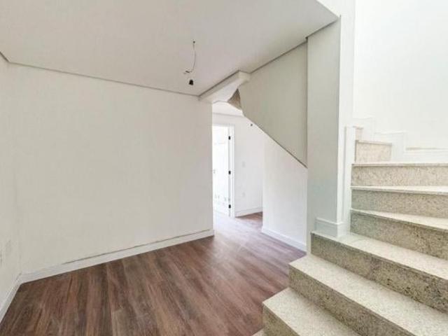 Cobertura com 4 quartos à venda, 183 m² por R$ 1.450.000 Santa Helena Juiz de Fora/MG