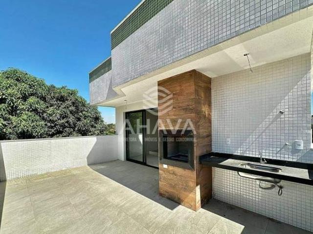 Cobertura com 4 Quartos à Venda, 130m², Itapoã