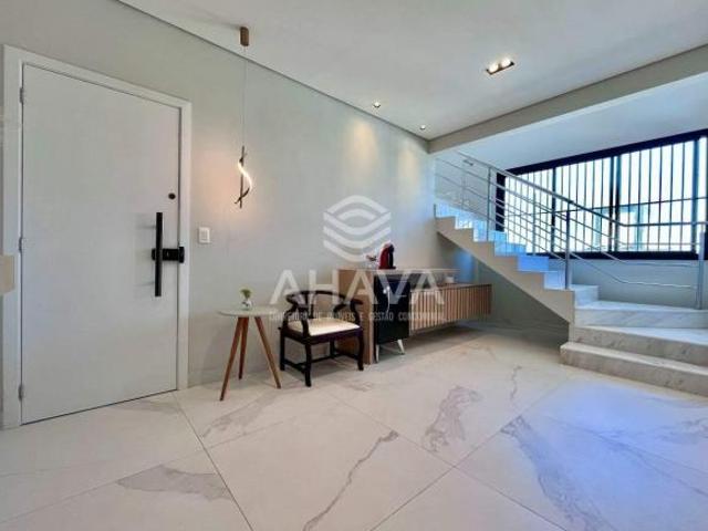 Cobertura com 4 Quartos à Venda, 246m², Dona Clara, próximo à Avenida Sebastião de Brito