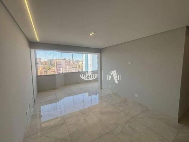 Cobertura com 4 Quartos à venda, 263 m² por R$ 1.850.000 Jardim das Américas Londrina/PR