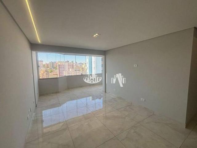 Cobertura com 4 Quartos à venda, 263 m² por R$ 1.850.000 Jardim das Américas Londrina/PR