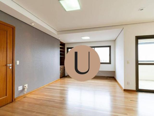 Cobertura com 4 quartos à venda, 277 m² por R$ 2.872.000 Vila Mariana