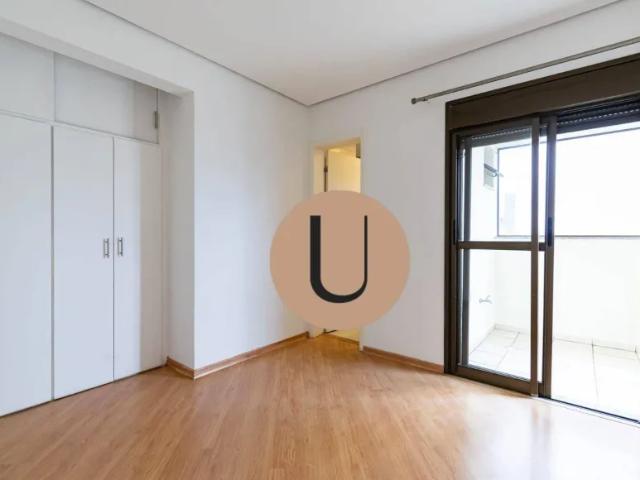 Cobertura com 4 quartos à venda, 277 m² por R$ 2.872.000 Vila Mariana