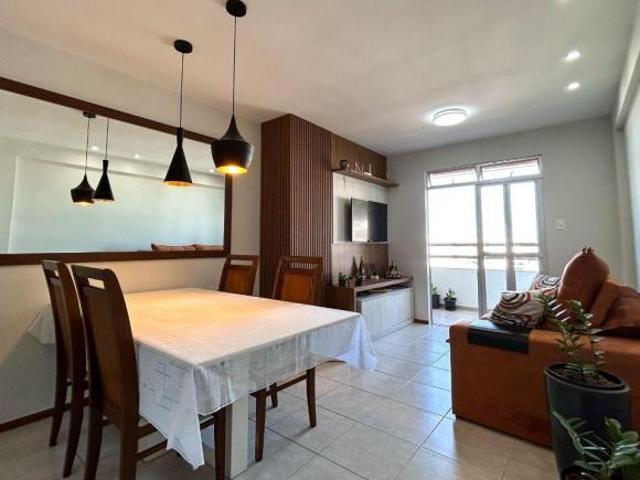 Cobertura com 4 quartos à venda, 204 m² por R$ 890.000 Santa Helena Juiz de