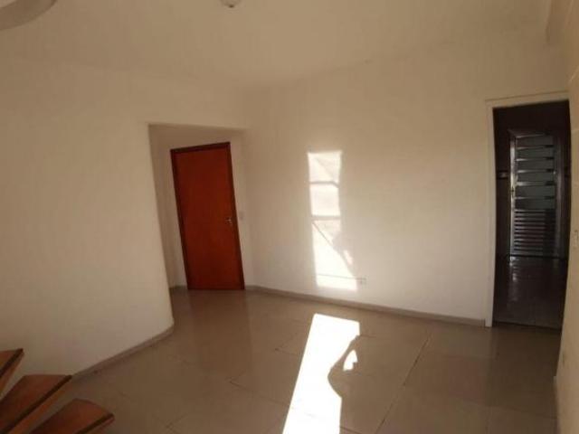 Cobertura com 4 quartos à venda, 214 m² por R$ 650.000 Vila Galvão Guarulhos/SP