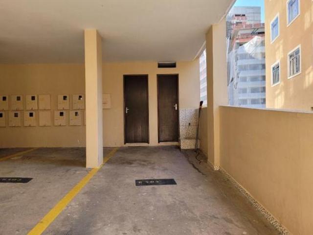 Cobertura com 4 quartos à venda, 215 m² por R$ 550.000 São Mateus Juiz de Fora/MG