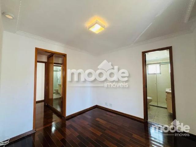 Cobertura com 4 Quartos à venda, 230 m² por R$ 1.750.000 Vila São Francisco São Paulo/SP