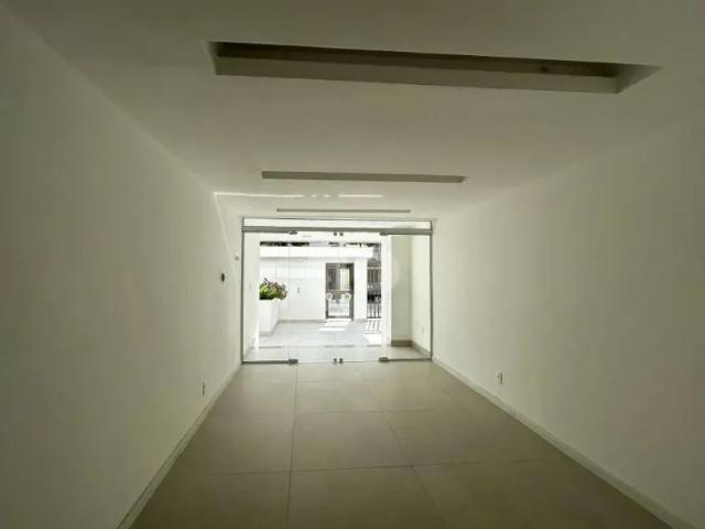 Cobertura com 4 quartos à venda, 324 m² por R$ 1.890.000 Recreio dos Bandeirantes Rio de Janeiro