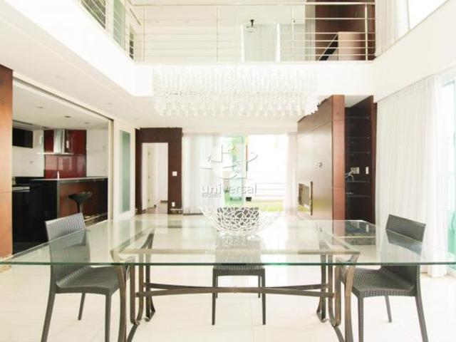 Cobertura com 4 quartos à venda, 560 m² por R$ 3.800.000 Centro Juiz de Fora/MG