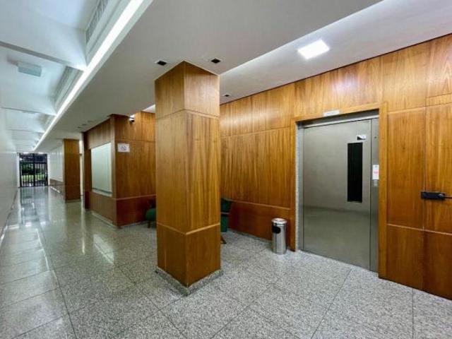 Cobertura com 4 quartos à venda, 512 m² por R$ 1.850.000 Centro Juiz de Fora/MG