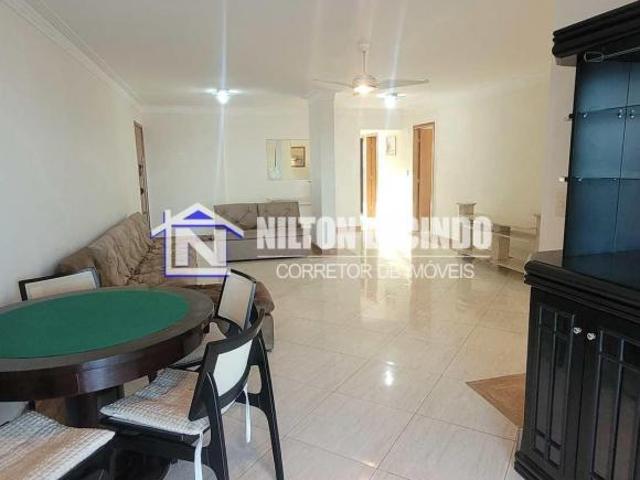Cobertura com 4 quartos, Caiçara, Praia Grande R$ 1.2 mi, Cod: 11077