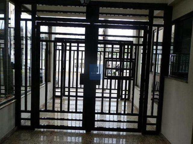 Cobertura com 4 quartos, Chácara Klabin, São Paulo R$ 2 mi, Cod: 188