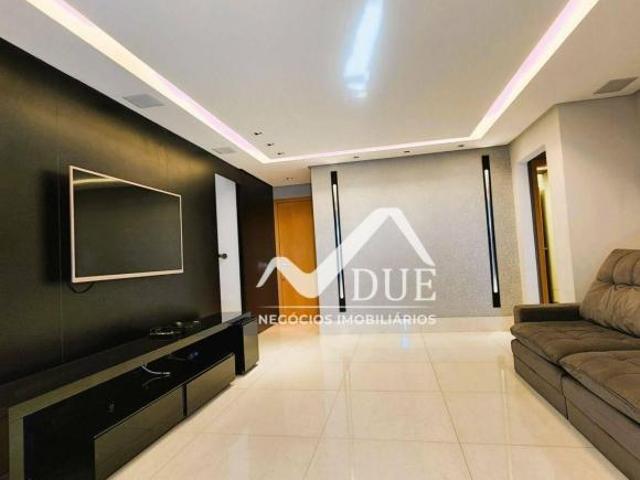Cobertura com 4 quartos com vista mar, à venda, 350 m² por R$ 4.000.000 Embaré Santos/SP