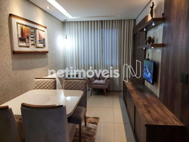 Cobertura com 4 Quartos e 1 banheiro à Venda, 120 m² por R$ 480.000