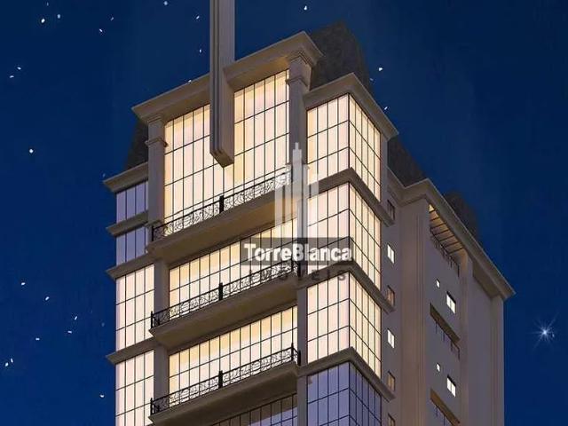 Cobertura com 4 Quartos e 2 banheiros à Venda, 1053 m² por R$ 4.250.000