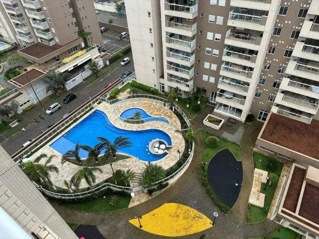 Cobertura com 4 Quartos e 2 banheiros à Venda, 120 m² por R$ 1.200.000