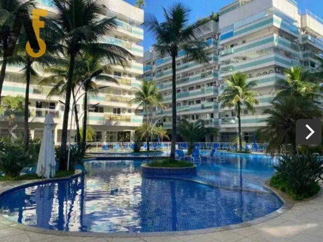 Cobertura com 4 Quartos e 3 banheiros à Venda, 157 m² por R$ 1.160.000