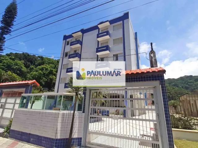 Cobertura com 4 Quartos e 3 banheiros à Venda, 152 m² por R$ 480.000