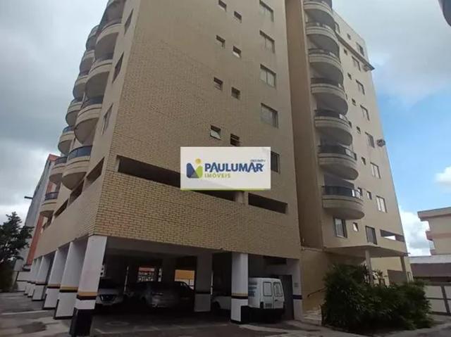 Cobertura com 4 Quartos e 3 banheiros à Venda, 160 m² por R$ 500.000