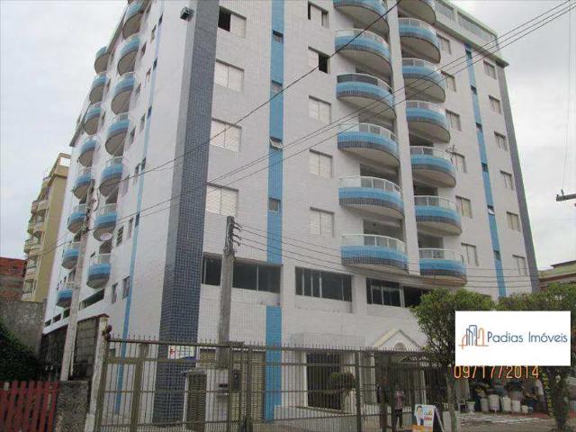 Cobertura com 4 Quartos e 3 banheiros à Venda, 160 m² por R$ 500.000