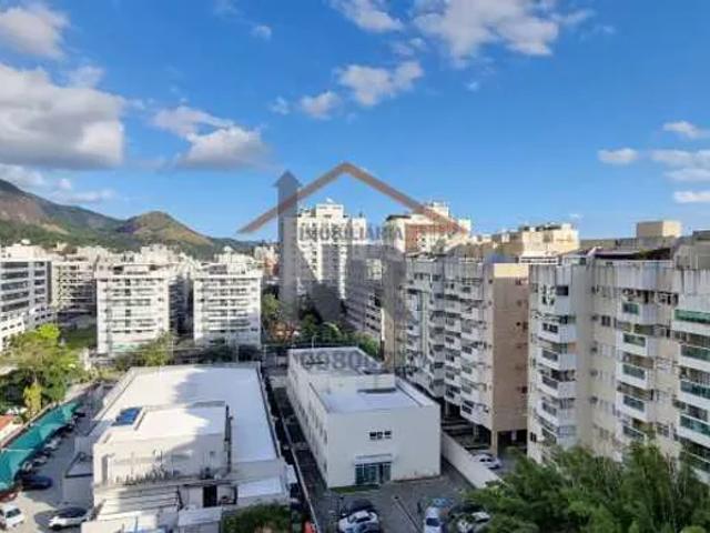 Cobertura com 4 Quartos e 3 banheiros à Venda, 176 m² por R$ 1.200.000