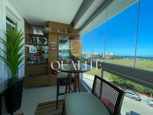 Cobertura com 4 Quartos e 3 banheiros à Venda, 180 m² por R$ 1.430.000