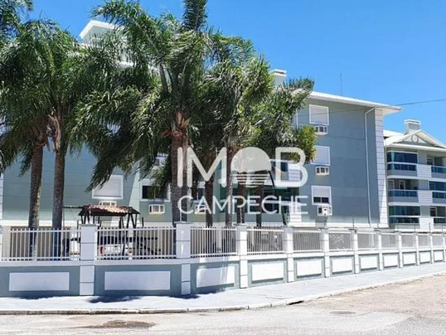 Cobertura com 4 Quartos e 3 banheiros à Venda, 180 m² por R$ 1.485.000