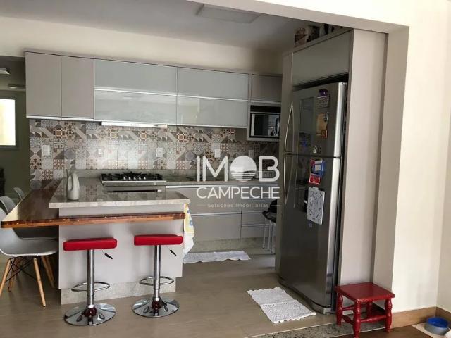 Cobertura com 4 Quartos e 3 banheiros à Venda, 194 m² por R$ 1.500.000