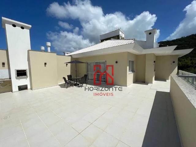 Cobertura com 4 Quartos e 3 banheiros à Venda, 202 m² por R$ 1.200.000