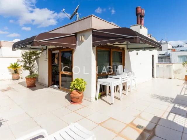 Cobertura com 4 Quartos e 3 banheiros à Venda, 300 m² por R$ 1.620.000