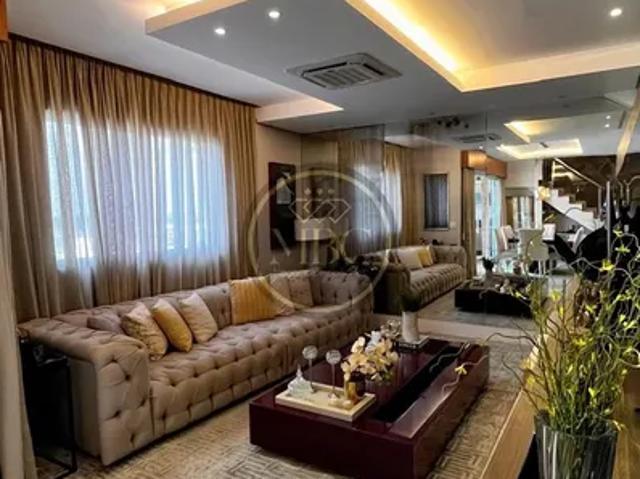 Cobertura com 4 Quartos e 4 banheiros à Venda, 162 m² por R$ 2.000.000