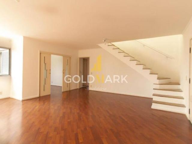 Cobertura com 4 Quartos e 4 banheiros à Venda, 195 m² por R$ 1.857.000,00