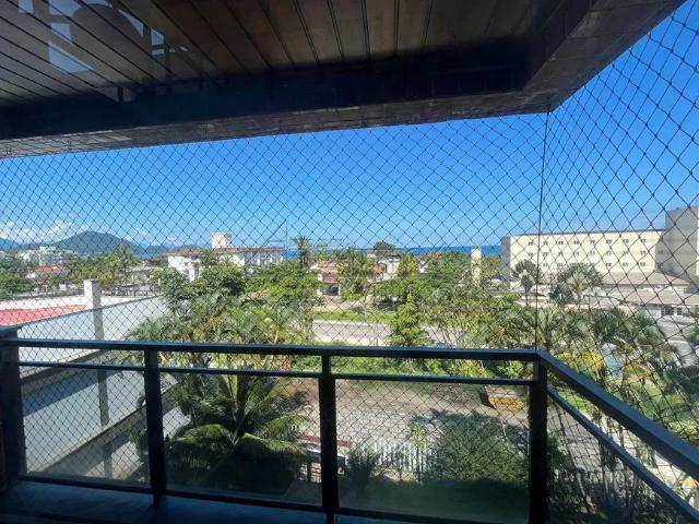 Cobertura com 4 Quartos e 4 banheiros à Venda, 199 m² por R$ 1.300.000