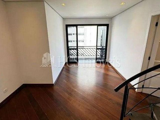 Cobertura com 4 Quartos e 4 banheiros à Venda, 190 m² por R$ 2.300.000,00