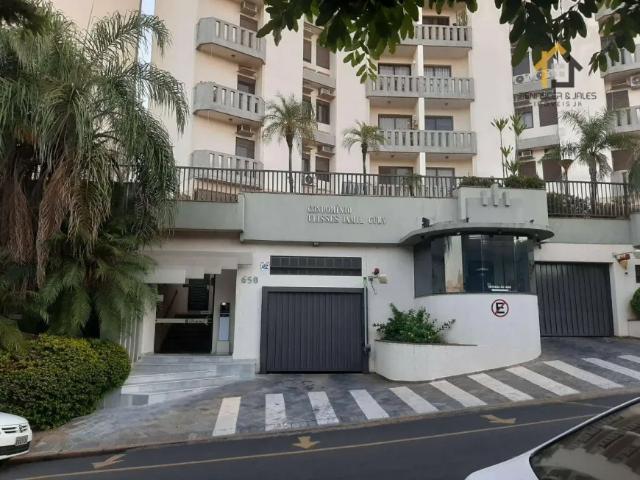 Cobertura com 4 Quartos e 4 banheiros à Venda, 217 m² por R$ 1.300.000