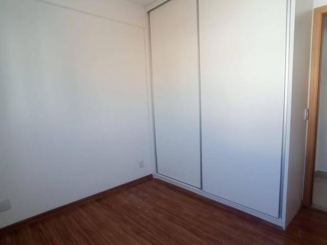 Cobertura com 4 Quartos e 4 banheiros à Venda, 277 m² por R$ 1.190.000