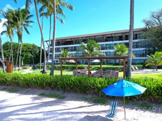 Cobertura com 4 Quartos e 5 banheiros à Venda, 147 m² por R$ 3.500.000