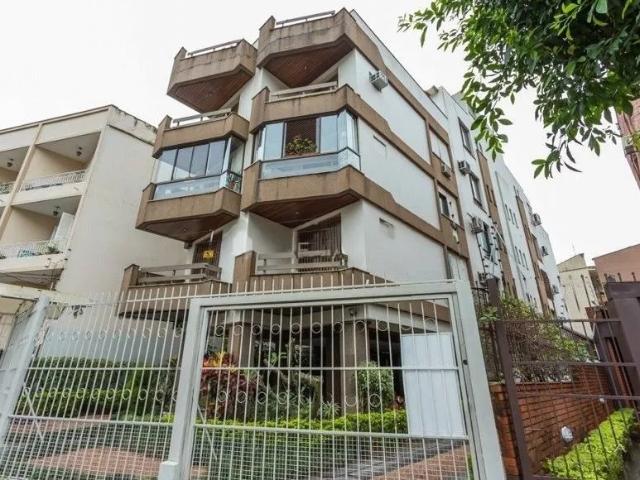 Cobertura com 4 Quartos e 5 banheiros à Venda, 153 m² por R$ 880.000