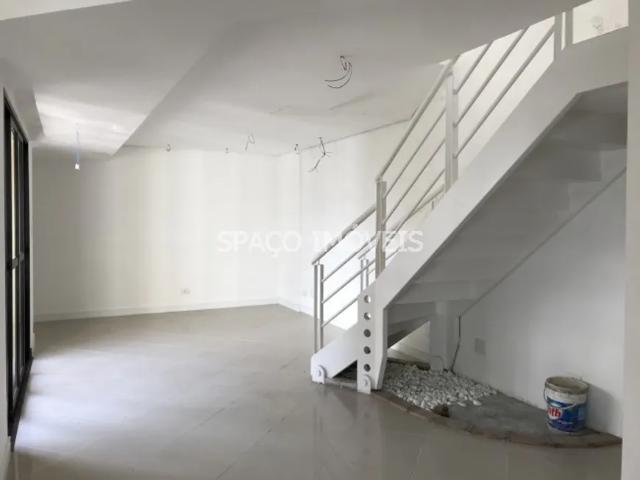 Cobertura com 4 Quartos e 5 banheiros à Venda, 250 m² por R$ 1.448.000