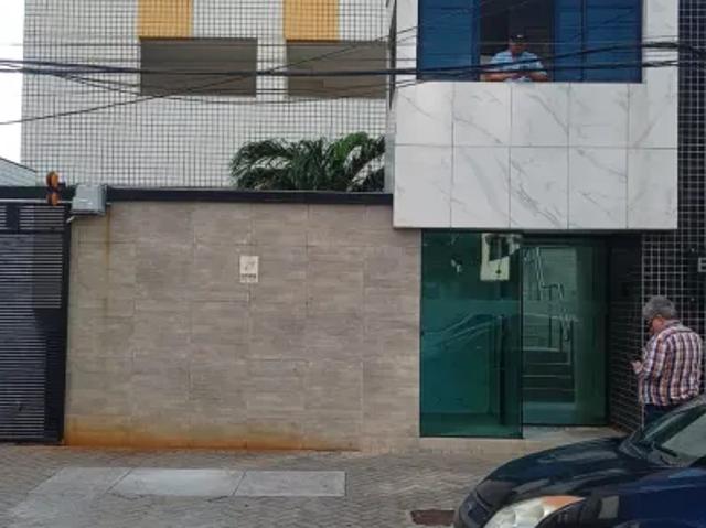 Cobertura com 4 Quartos e 5 banheiros à Venda, 260 m² por R$ 1.150.000
