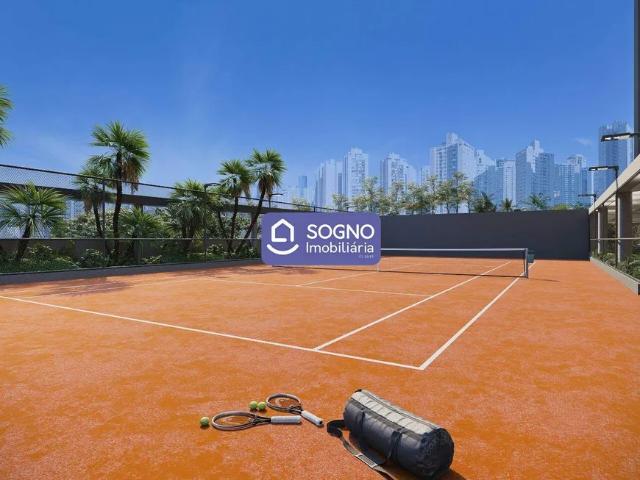 Cobertura com 4 Quartos e 5 banheiros à Venda, 377 m² por R$ 7.493.600
