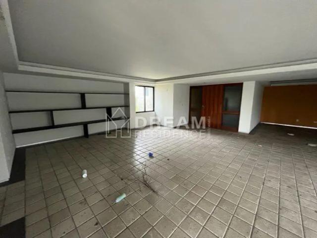 Cobertura com 4 Quartos e 5 banheiros à Venda, 430 m² por R$ 2.000.000