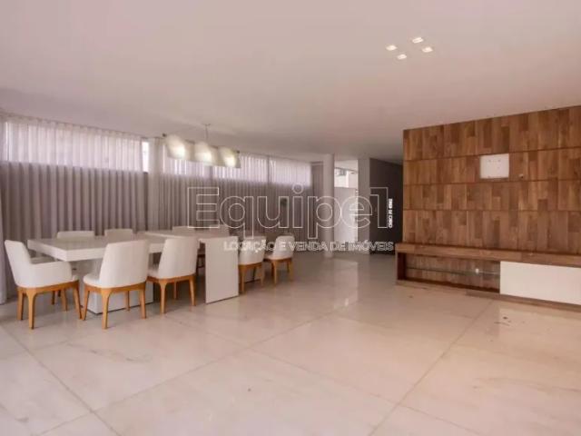 Cobertura com 4 Quartos e 5 banheiros à Venda, 441 m² por R$ 3.990.000 e Aluguel $12.000,00 Mês