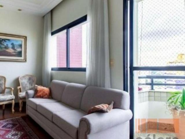 Cobertura com 4 Quartos e 6 banheiros à Venda, 135 m² por R$ 2.250.000,00