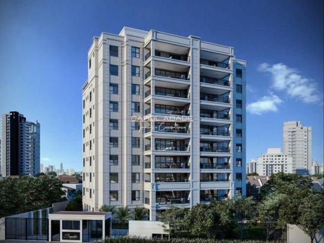 Cobertura com 4 Quartos e 6 banheiros à Venda, 455 m², à venda na Vila Mariana