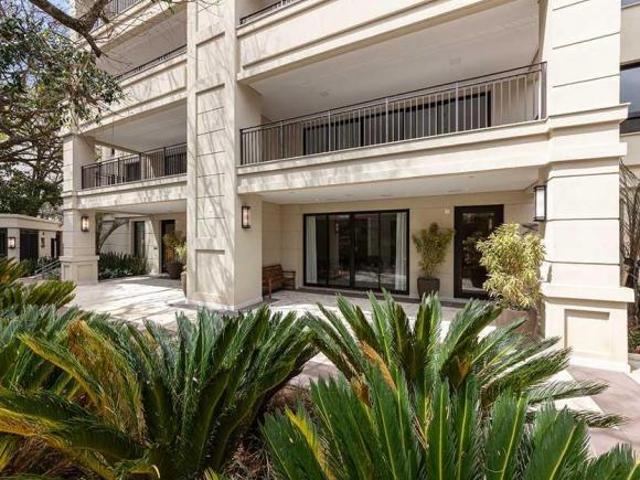 Cobertura com 4 Quartos e 6 banheiros à Venda, 455 m² por R$ 8.875.000