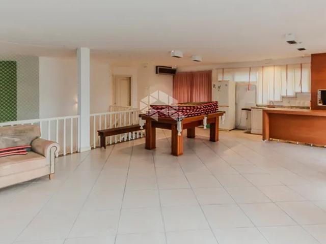 Cobertura com 4 Quartos e 6 banheiros à Venda, 491 m² por R$ 3.800.000