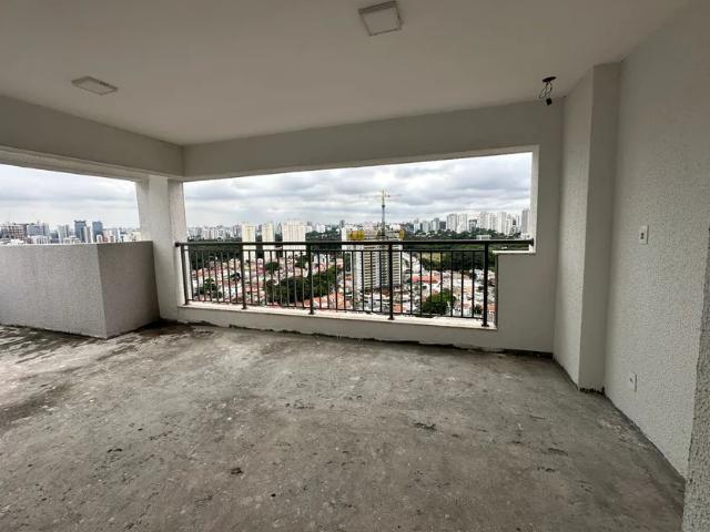 Cobertura com 4 Quartos e 7 banheiros à Venda, 197 m² por R$ 1.895.889