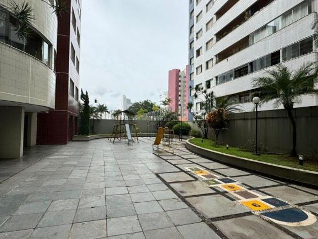 Cobertura, com 4 quartos no Bairro Ipiranga Ótima oportunidade