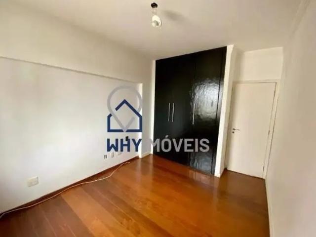 Cobertura com 4 Quartos para alugar, 431m² Sion